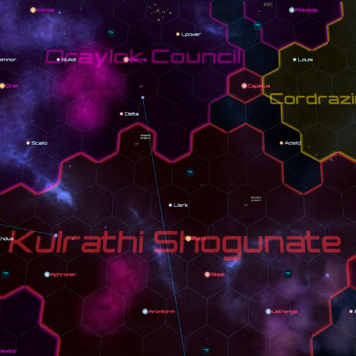 Buy StarDrive 2: Sector Zero DLC Cd Key Steam Global